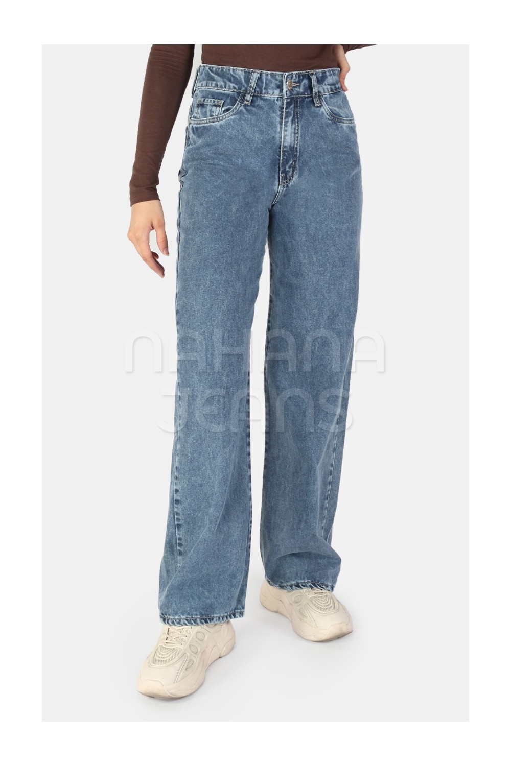 PANTALON 89300 - Nuevos