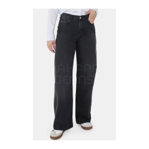 WIDE LEG 98195