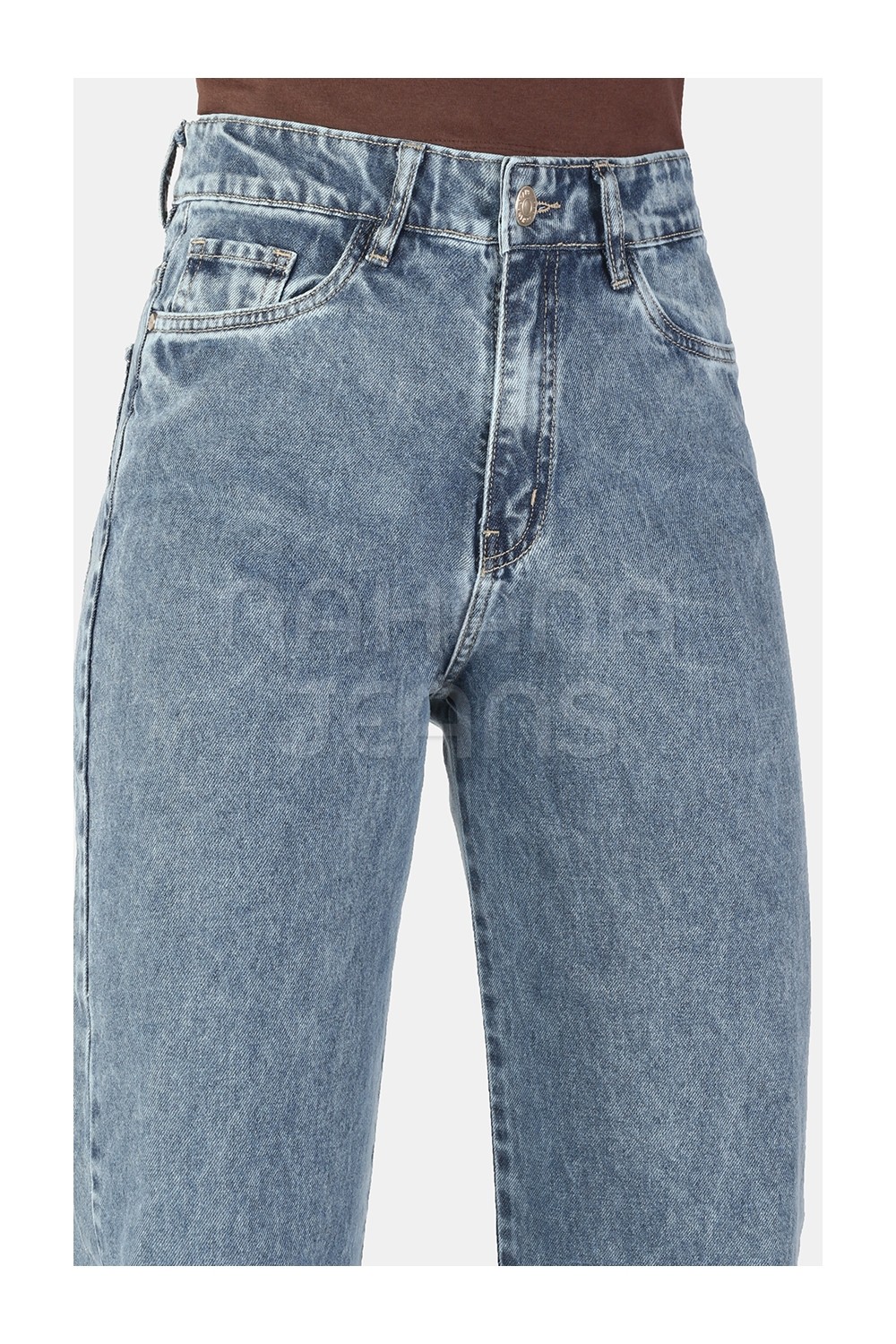 PANTALON 89300 - Nuevos