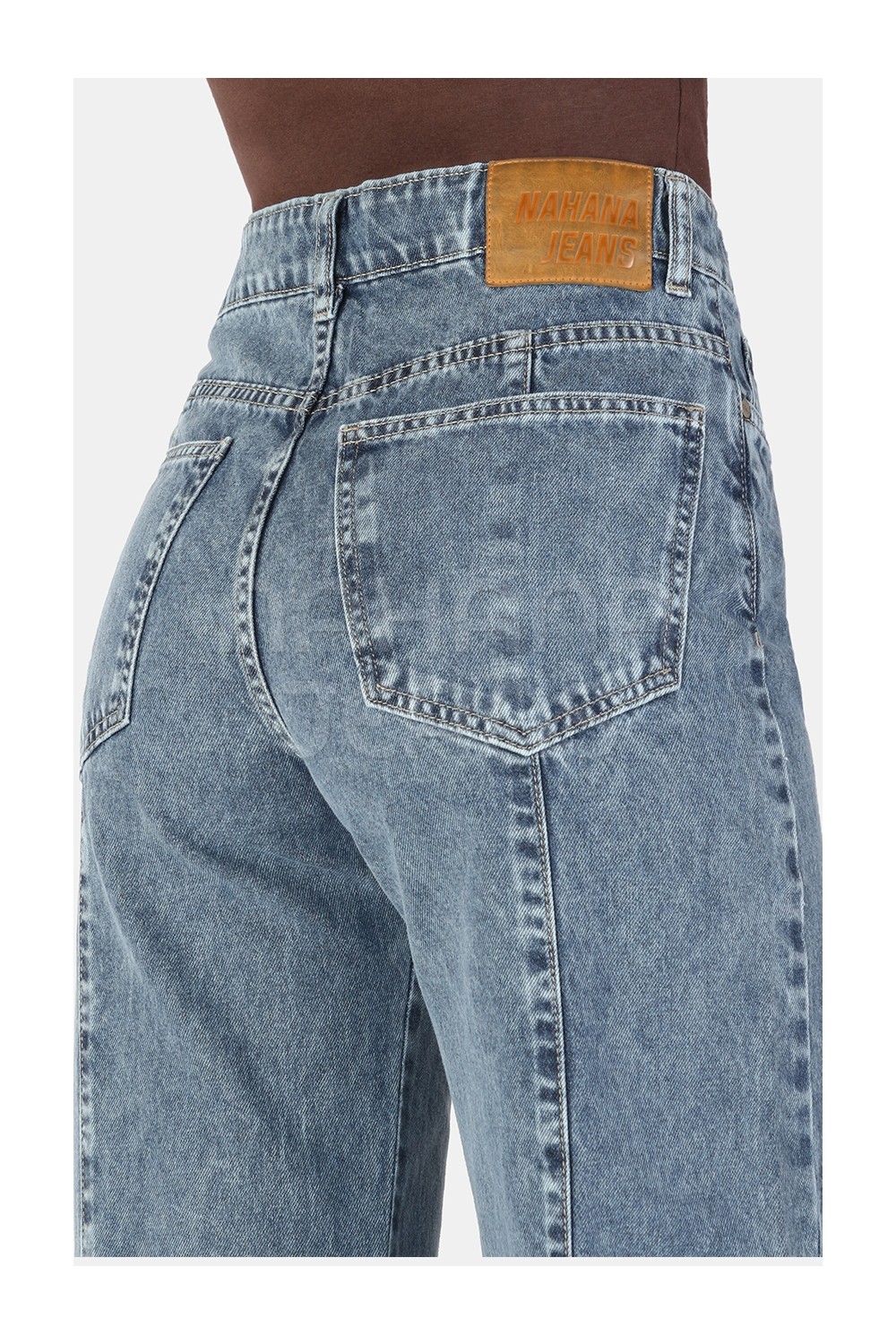 PANTALON 89300 - Nuevos