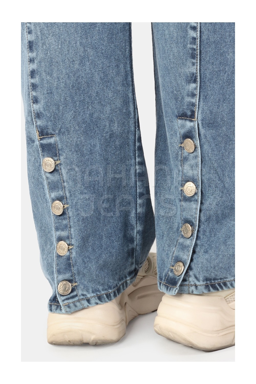 PANTALON 89300 - Nuevos