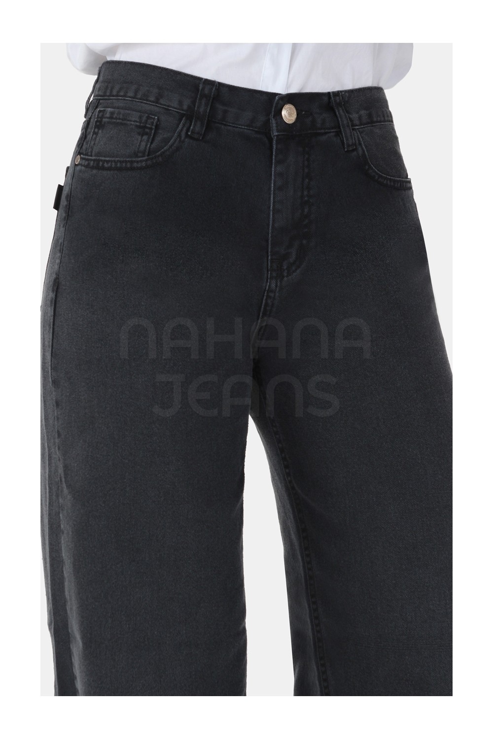 WIDE LEG 98195