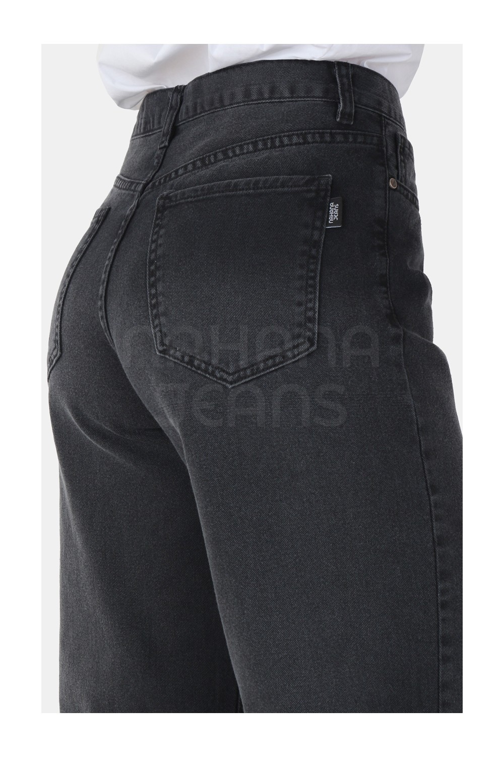 WIDE LEG 98195