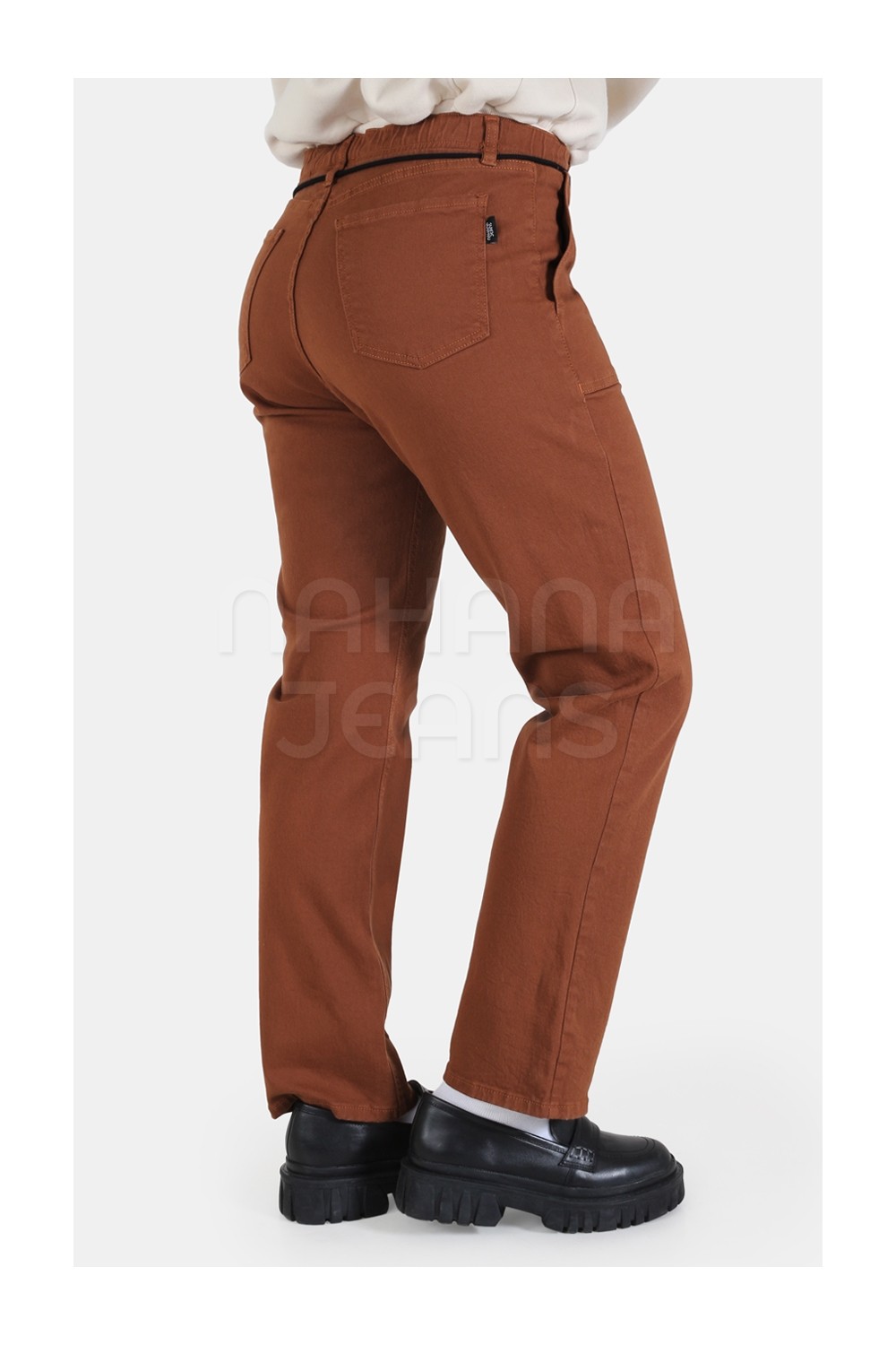 PANTALON 98653 - Nuevos