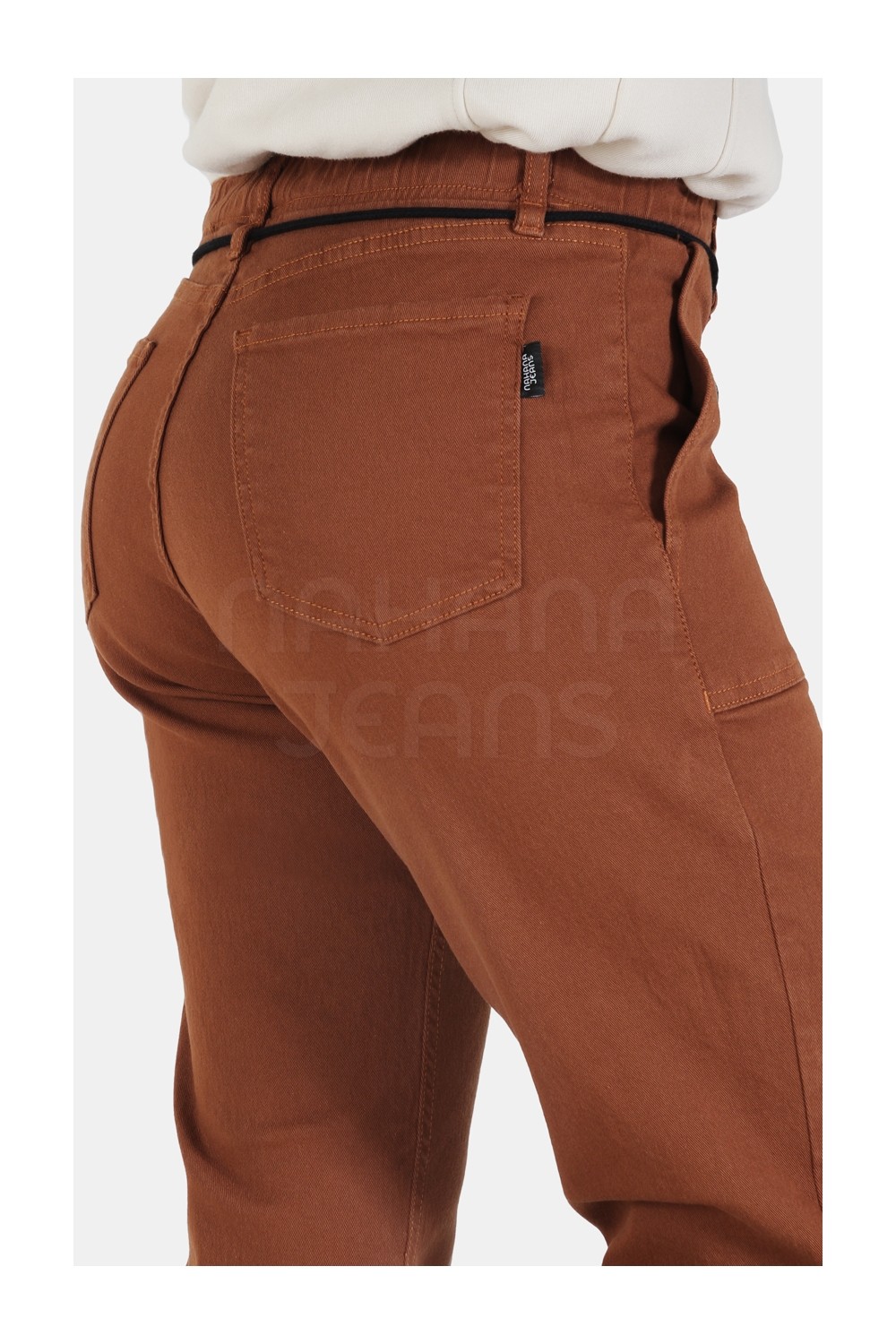 PANTALON 98653 - Nuevos