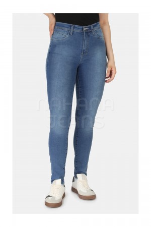 Chupin - Nahana Jeans