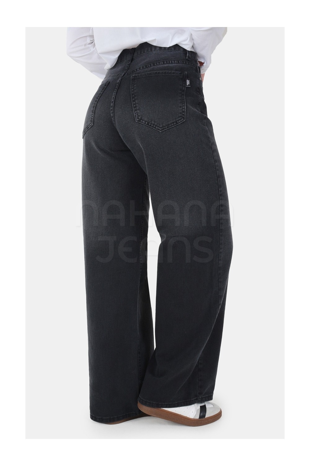 WIDE LEG 98195